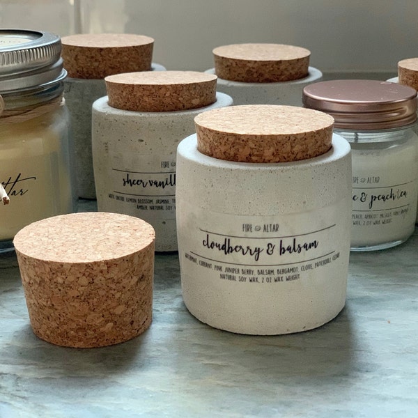 Eco Cork Flooring Tiles, Natural Heat-insulating and Noise-reducing ...