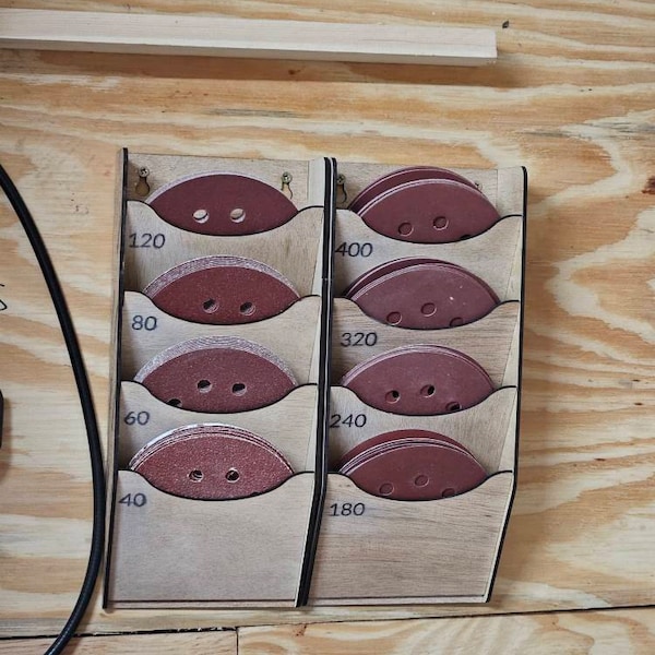 Stash Box Svg Laser Cutting Files, Dice Box Laser Cut Files, Memory Box ...