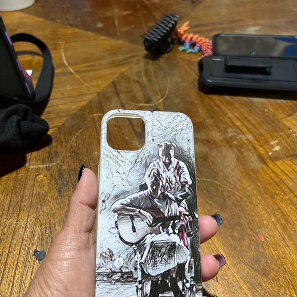 Ren Gill Merch, Love Music, Singer From Wales, Premium T-shirt Unisex ...