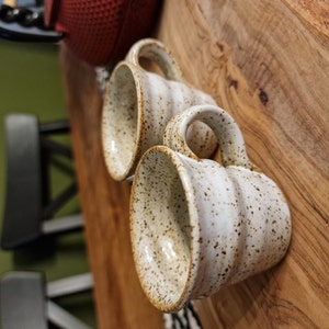 Handmade Pottery Tankard Tankard in the UK Gift for Beer - Etsy UK