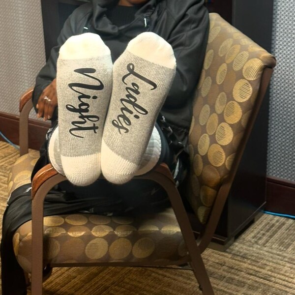 Girls Weekend 2025-socks-girls Trip-bachelorette Party-girls Getaway ...