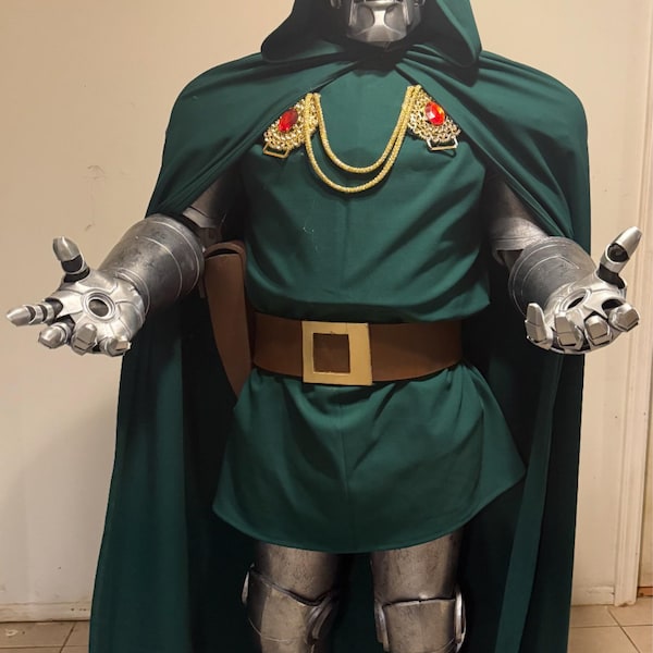 Spooky Pumpkin Head Helmet - Handmade Halloween Cosplay Prop - Etsy