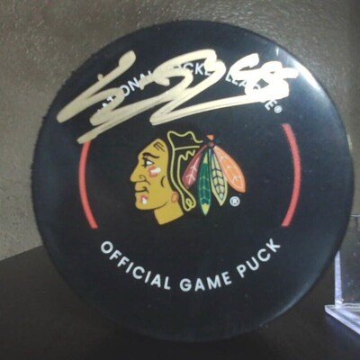 Jared Goff Autographed Detroit Lions Football Certified Signatures With ...