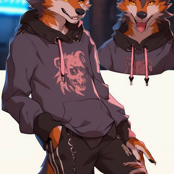 Dragonoid Character Adopt | Original Character | Fantasy Character ...