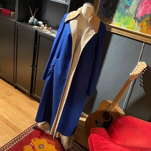 Celine Dress Digital Pattern Pdf Sewing Pattern With Tutorial Size US 4 ...