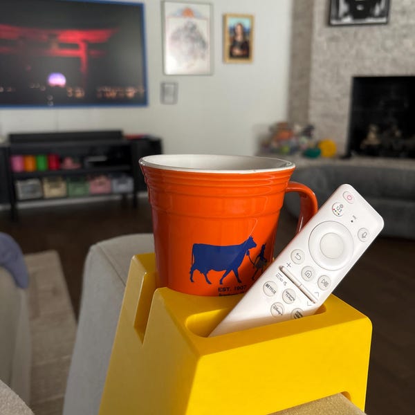 Magic Floating Spilling Nickelodeon Slime Bucket - Etsy