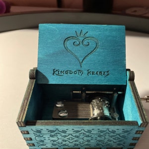 The Simpsons Light Switch Cover Quite good at turning me on | Etsy