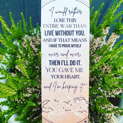 121. the Inheritance Games Series Inspired Bookmark Set - Etsy