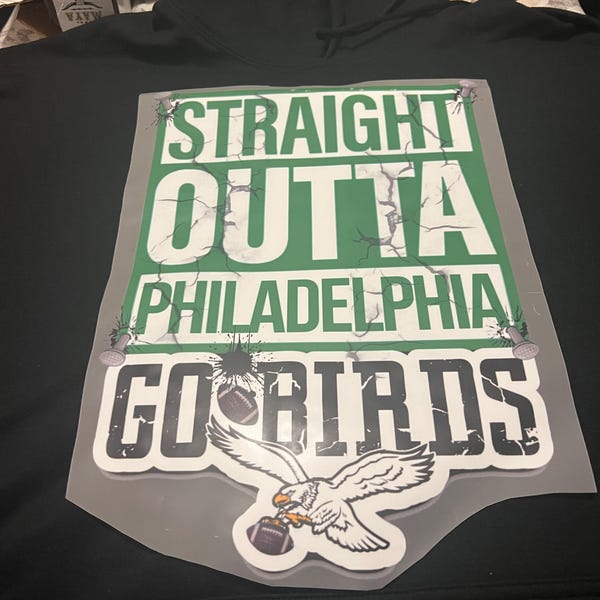 Funny Hit A Homer Go Phils 300DPI & 3200dpi Quality 2 Downloadable ...