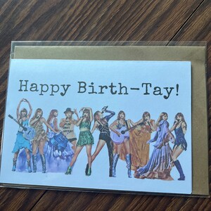 Funny Birthday Card, Souther Humor, Old Bae Seasoning, Bay Old - Etsy