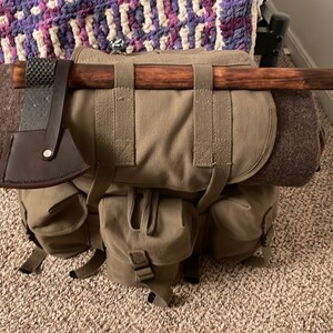 Hand Forged Railroad Spike Bottle Opener With Rubix Twist. - Etsy