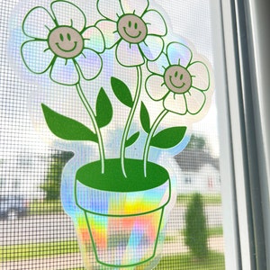 Cowgirl Boot Keychain Rodeo Hot Pink Neon Key Ring - Etsy