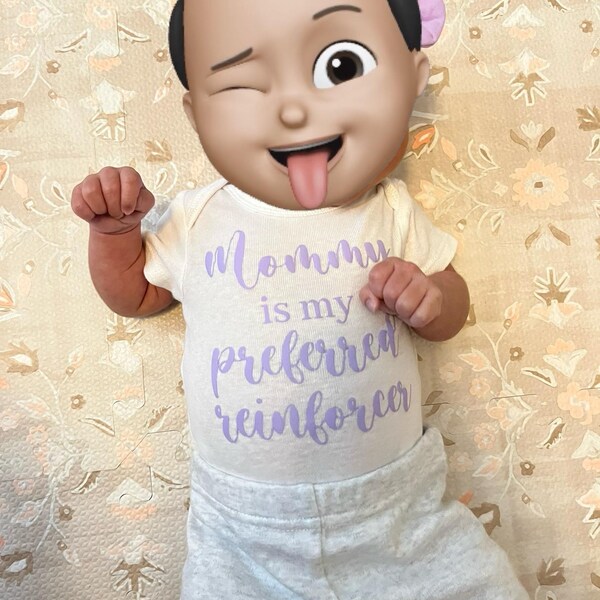 Food & Drink PECS Icons, Food Pecs Communication Cards, Nonverbal ...