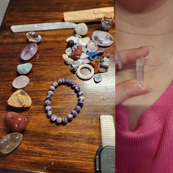 Beautiful Blue Green Turquoise Phoenix Crystal Towers 6-9cm 50-100g ...