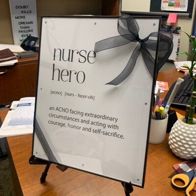 Hero Gift, Hero Definiton, Hero Gifts, Hero Poster, Firefighter Gift ...