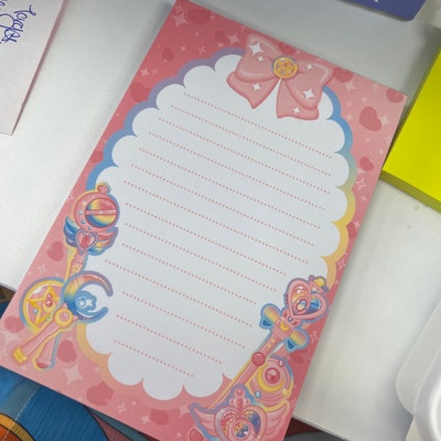 420 Sticker Pack Stoner Girls Weed Stickers Cannabis - Etsy