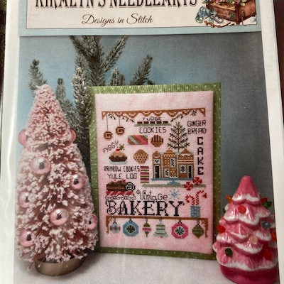 DMC Perle Cotton, Size 8, DMC 603, Pearl Cotton, Cranberry, Embroidery ...