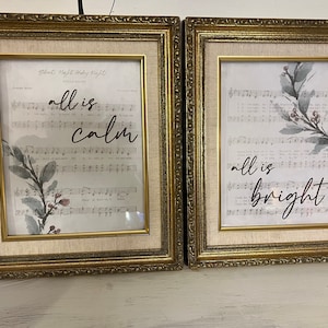 Science Classroom Lab Safety Posters / High School, Middle School ...