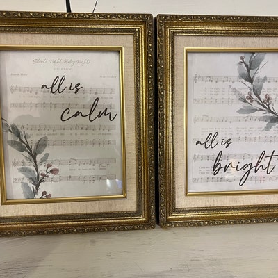 Ultimate Science Classroom Poster Set/ Scientific Method - Etsy