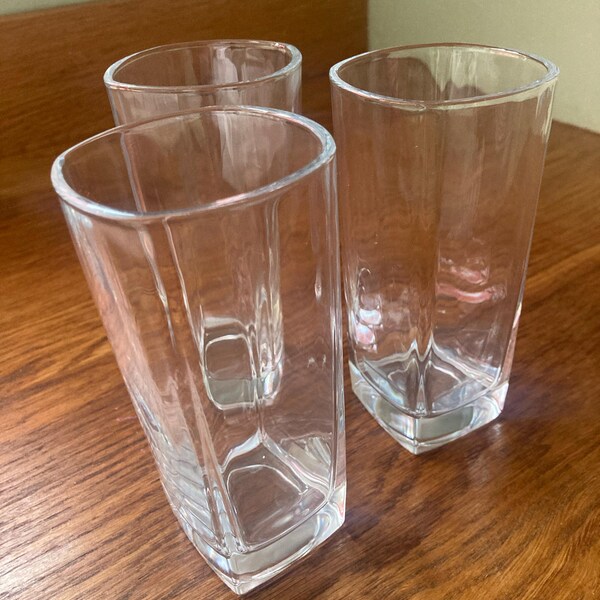 Darth Vader Leather Suit Custom Cosplay Screen Accurate Inspired by ...