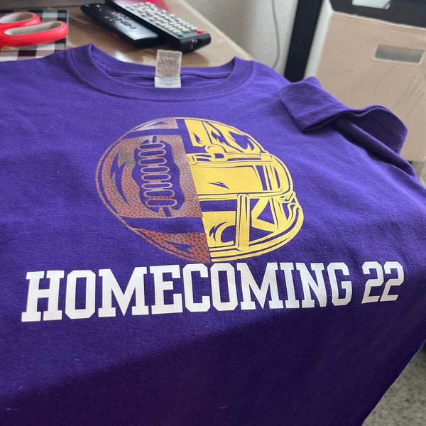 Skull Taking Picture Svg Png, Photographer Svg, Camera Svg, Photography ...