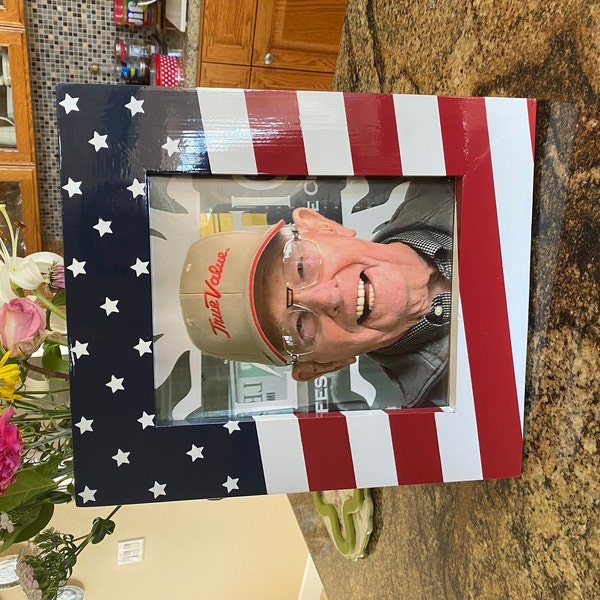 Large Handmade, Two Tier Mission Style Corbels PAIR. - Etsy