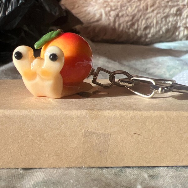 Catfish Fish (PREORDER) Sculpture Desk Friend Polymer Clay - Etsy