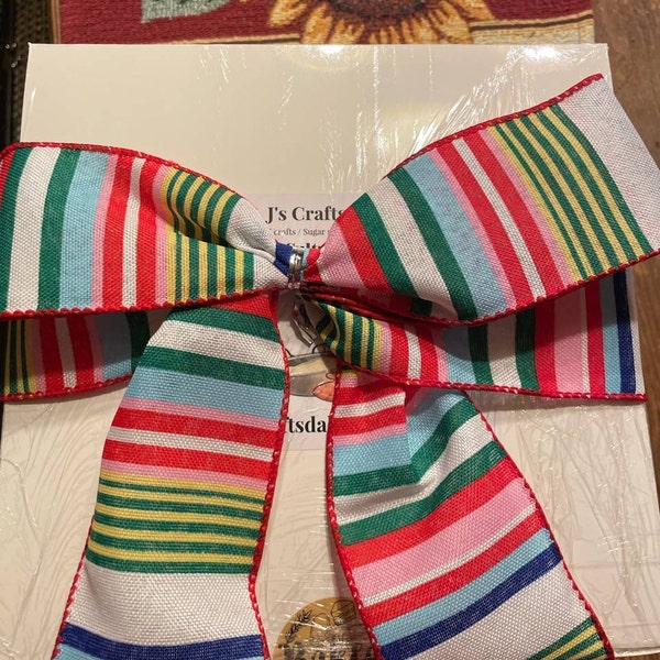 Elotitos Mexicanos/ Elotes Mexican Sweet Bread/ Traditional Mexican ...