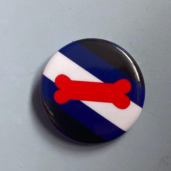 Transgender Gift Box. the Perfect Present for You or a Friend. - Etsy