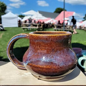 Pottery Bat System 30cm/12 Inch With 10 Hexagonal Inserts 12 Bat System ...