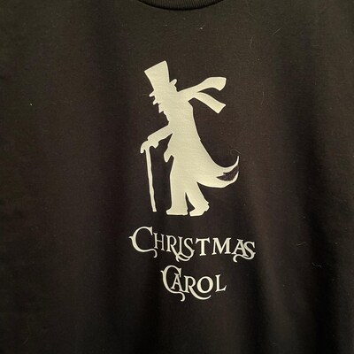 Tarzan Svg, Kala Svg, Tarzan Cartoon Svg, Svg File for Cricut, Baby ...