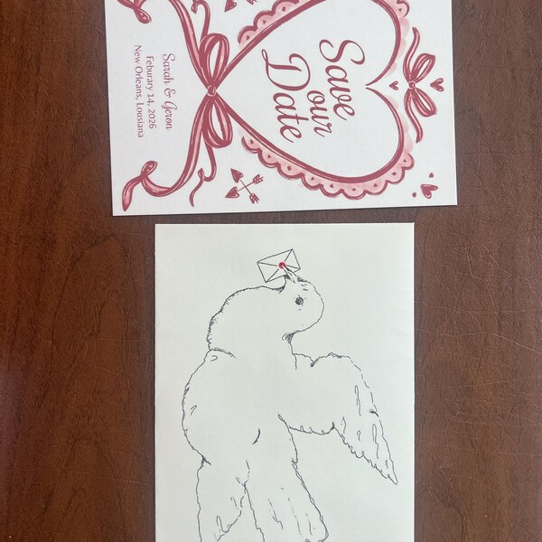 Wedding Invitation Dove Envelopes X10 - Etsy