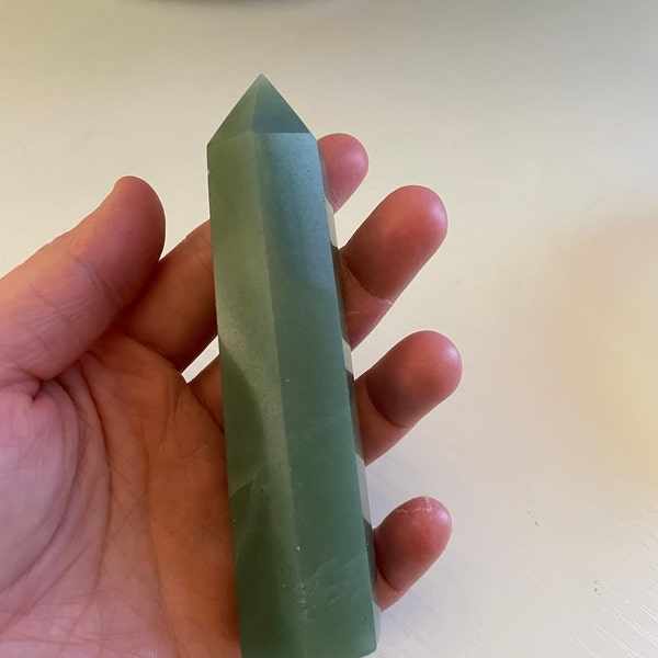 Glow in the Dark Sparkle Resin Stash Jars, Stash Jar, Handmade Jar, Jar ...