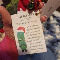 Iced Coffee Cozy Display SET of 3, Coffee Cup Displays, Coffee Displays ...