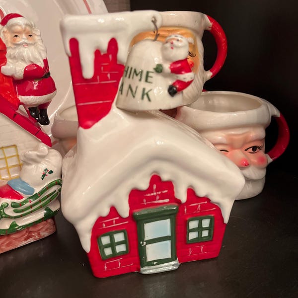 Enesco Birthday Angel of the Month, Boys, Halos Celebrating Holidays ...