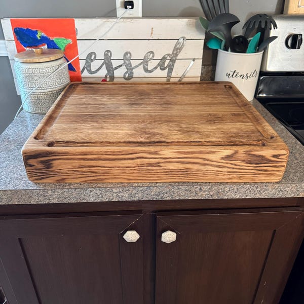 Outdoor Pizza Oven Table. Grill Table. Pizza Oven Stand / Ooni Stand - Etsy