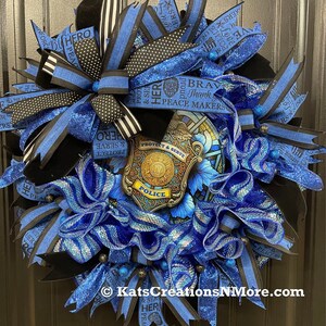 Christmas Wreath Sign Personalize It by Pam Signs for - Etsy