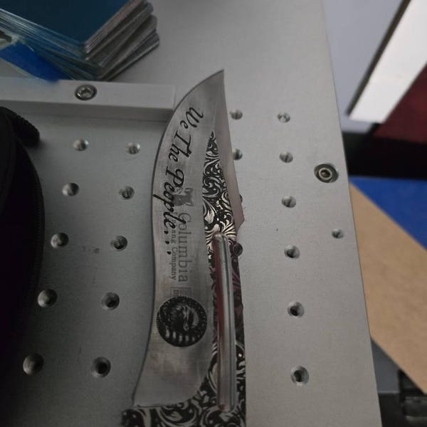 Custom Ak47 Micro Draco Scroll Pattern Laser Engraving Design Files ...