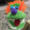 Doopalpoops -- Sock Puppet Kits - Etsy