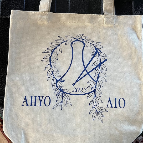 Poi Pounder SVG - Poi Pounder Cutting File - Poi Pounder Clip Art ...