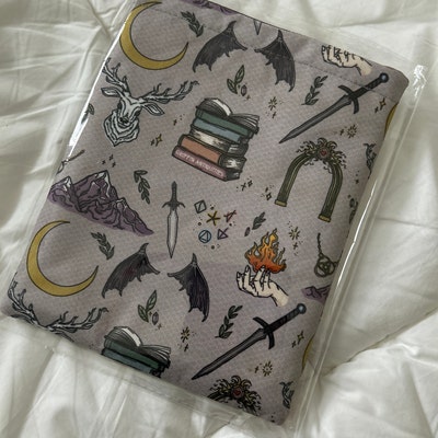 Pink Cute Ghosts Coffee Cup Cozy, Creep It Real Cup Sleeve for Iced ...