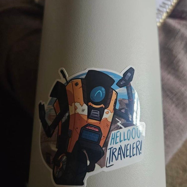 Digital Diva Hatsune Miku 8 X 10 Inch Matte Wall Art Print - Etsy