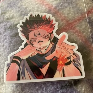 Valorant Brimstone Bawk Bawk Spray Valorant Spray Jett - Etsy