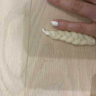 Bedikat Chametz Kit for Passover Chameitz Search & Removal for Pesach ...