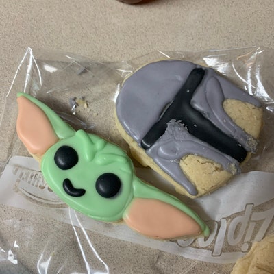 Minecraft Creeper Switch Game and SD Card Storage Container - Etsy