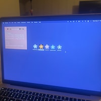 10 Pastel Desktop Icons | Folder Icon Set for Mac + Windows Computer ...