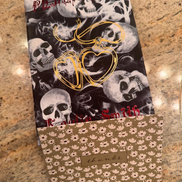 The Summer I Turned Pretty the Complete Series Special Edition Rebinded ...