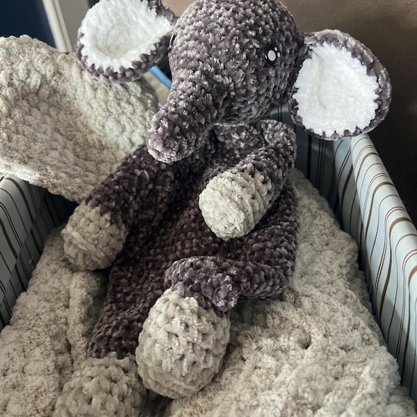 Amigurumi Crochet Pattern, Shrew Crochet Animal Pattern, Mouse Pattern ...