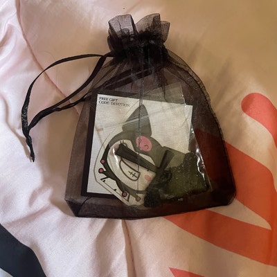 Vampire Vice Necklace - Etsy