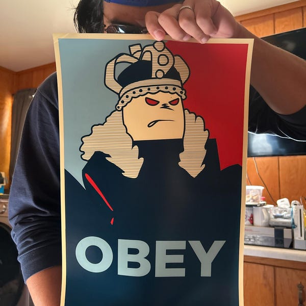 Cooler Box Decals - Custom Cooler Decals - Personalized Cooler Decals ...